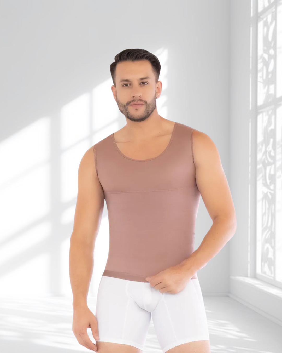 WOMEN – SNATCHED SHAPEWEAR